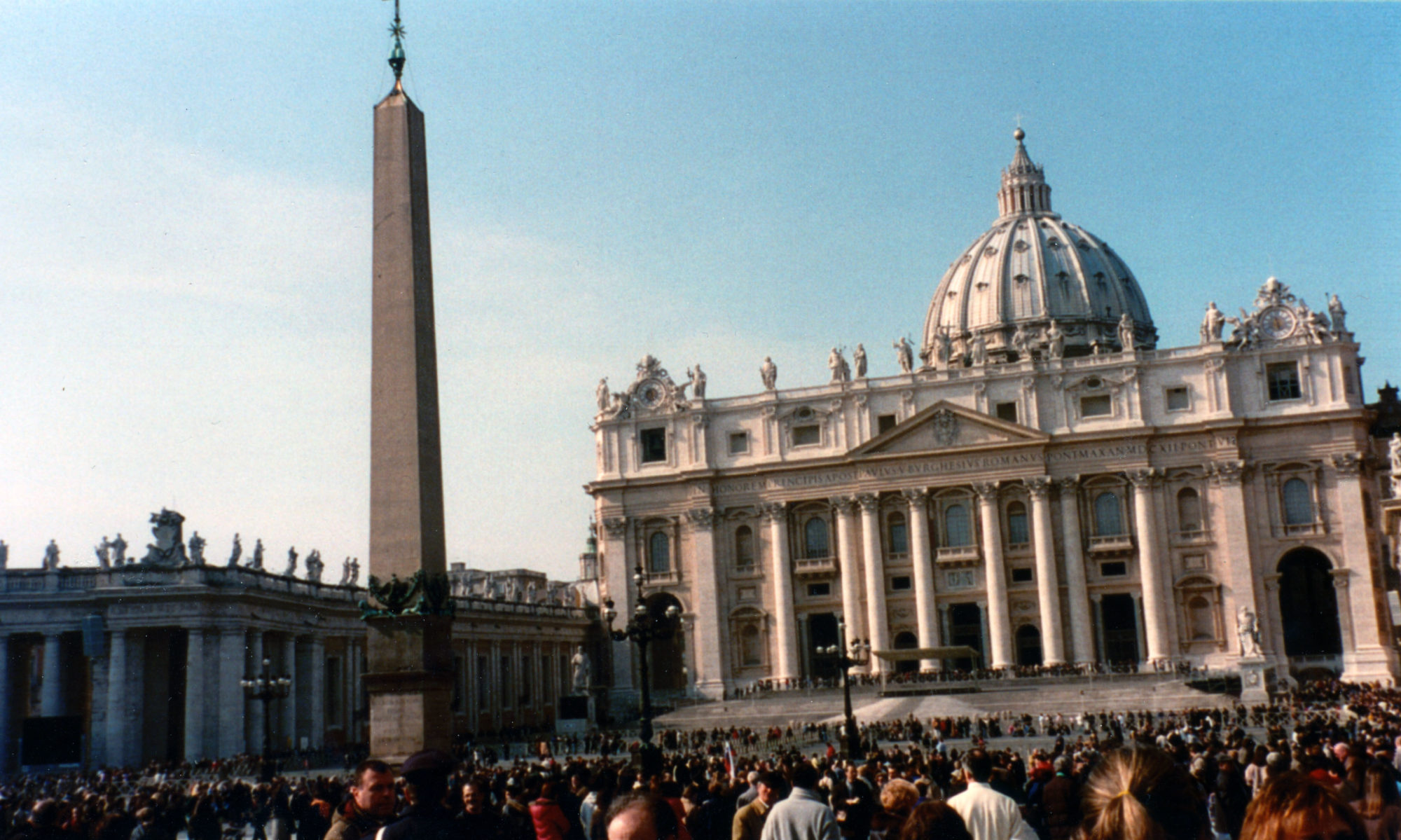 cropped-St-Peters.jpg – The Church Project